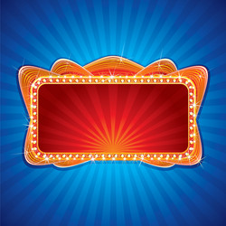 Neon Vector Images (over 850,000)