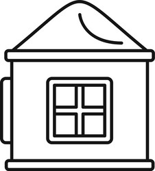 Play Outline Vector Images (over 180,000)