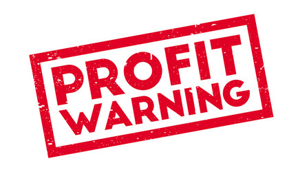 Warning Symbol Royalty Free Vector Image - VectorStock