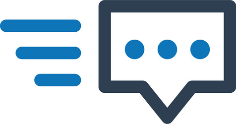 Quick Icon Vector Images (over 42,000)