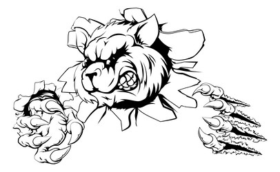 Hands Ripping Vector Images (over 19,000)