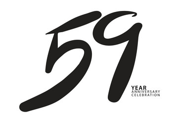 59 Birthday Vector Images (over 380)