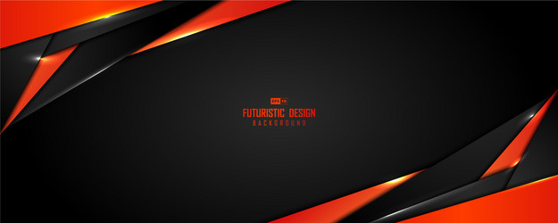 Red and Black Gradient Vector Images (over 98,000)