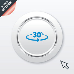 30 Degree Angle Vector Images (over 390)