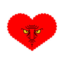 Divorce Emoji Vector Images (52)