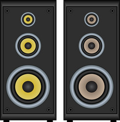 Speakers Vector Images (over 200,000)