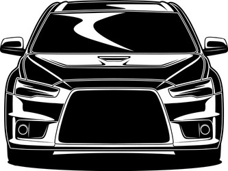 Car Vector Images (over 800,000)