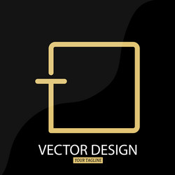 T Square Drawing Lines Vector Images (over 420)