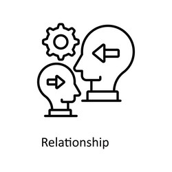 Relationship Vector Images (over 220,000)