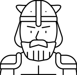 Celtic Arrow Vector Images (over 310)