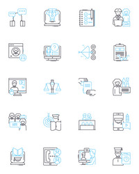 Synchronous Learning Vector Images (over 440)