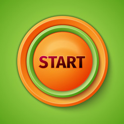 Start Vector Images (over 180,000)