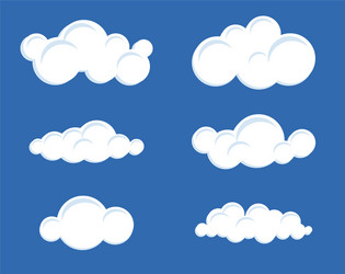 Clouds Vector Images (over 900,000)