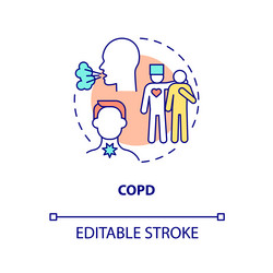 Copd Vector Images (over 920)