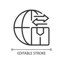 Import Export Logo Vector Images (over 2,600)