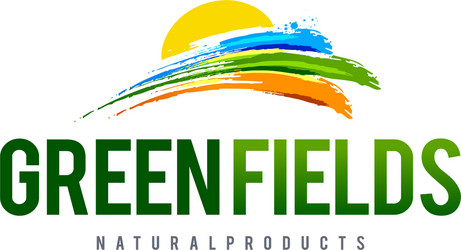 Field Logo Vector Images (over 47,000)