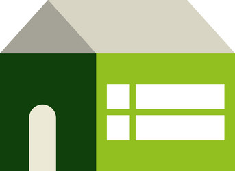 Green House Vector Images (over 140,000)