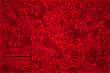 World Cup Vector Images (over 25,000)