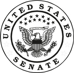 Senate Vector Images (over 3,700)