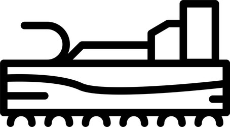 Wood Chips Vector Images (over 1,700)