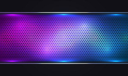 Gaming Texture Vector Images (over 62,000)