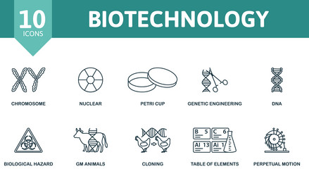 Chiropody icon set monochrome simple Royalty Free Vector