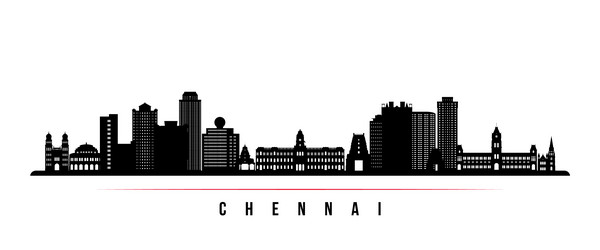 Chennai Vector Images (over 580)