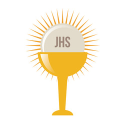 Jhs Religion Symbol Vector Images (over 140)