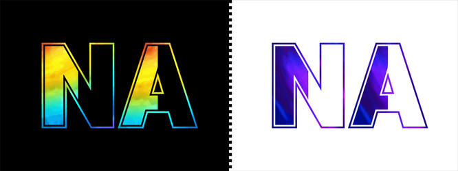 Na Logo Vector Images (over 2,600)