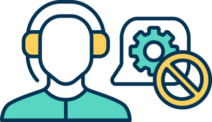 Client Services Logo