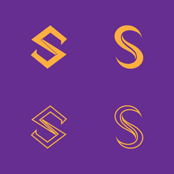 S Vector Images (over 120,000)