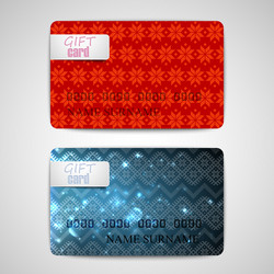Gift Card Vector Images (over 570,000)