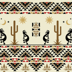Southwestern Vector Images (over 990)