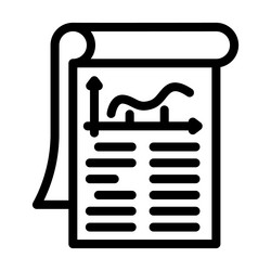 Statement of Work Vector Images (over 1,900)