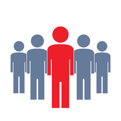 Icon Manpower Team Vector Images (over 450)