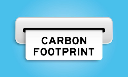 Carbon Footprints Vector Images (over 1,600)