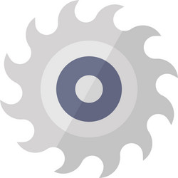 Stump Grinding Vector Images (8)