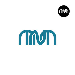 Mnm Vector Images (52)