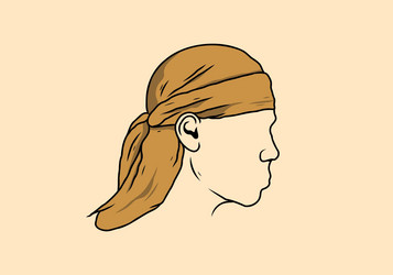 Durag Vector Images (22)