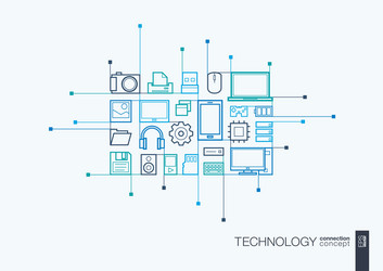 Integrated Vector Images (over 69,000)