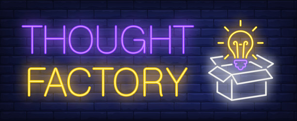 Thought Logo Vector Images (over 4,100)