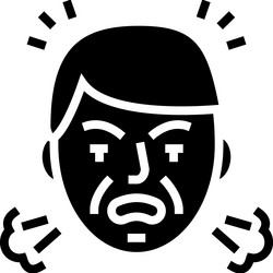 Man Logos Vector Images (over 190,000)