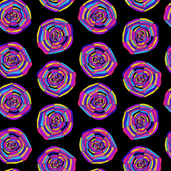 Dreamtime Vector Images (70)