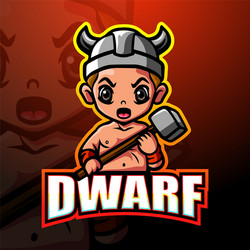 Dwarf Face Vector Images (over 910)