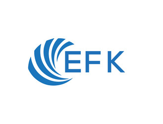 Efk Vector Images (27)