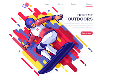 Extreme Vector Images (over 190,000)