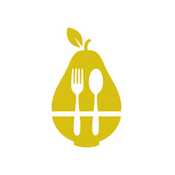 Fruit Bowl Logo Vector Images (over 1,700)