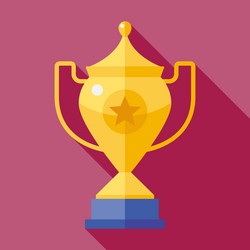 Bawl Vector Images (over 4,600)