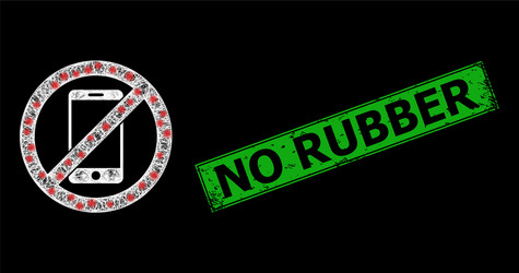 Dotted Condom Vector Images (over 190)