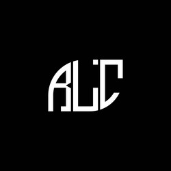 Rlc Vector Images (35)